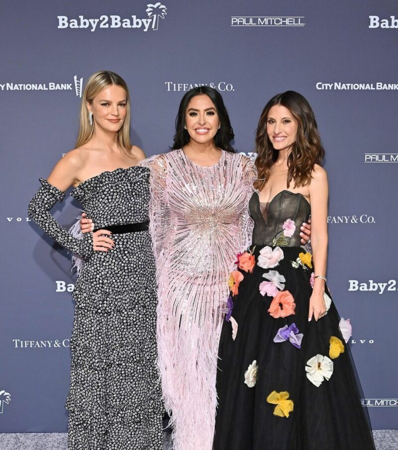 Gala – Baby2Baby