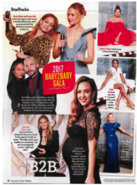Gala – Baby2Baby